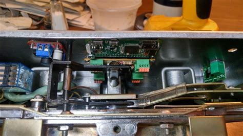 Nobody Asked For These Pi Fans Did It Anyway PiCockpit