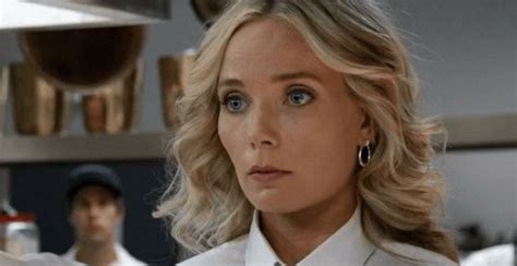 Abby Pivaronas Nude Porn Pictures Xxx Photos Sex Images 4087904 Pictoa