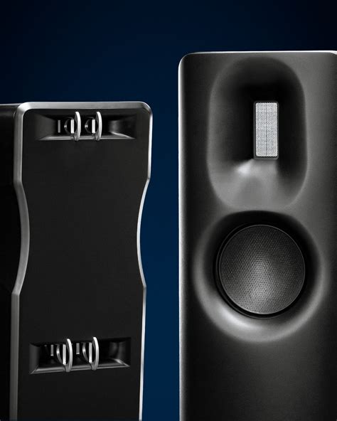 Axxess Audio Group Denmarkaudio Group Denmark