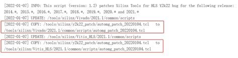 Hls Rtl Error Impl Failed To Generate Ip Vivado