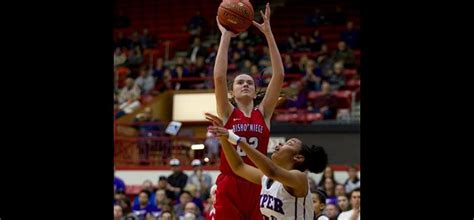 Payton Verhulst Guard Louisville Cardinals Nil Profile Opendorse