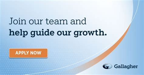 Were Searching For A Client Solutions Manager To Join Our Team In