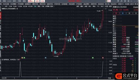 涨停追击通达信公式 ，捕捉未来龙头 通达信公式 公式平台网