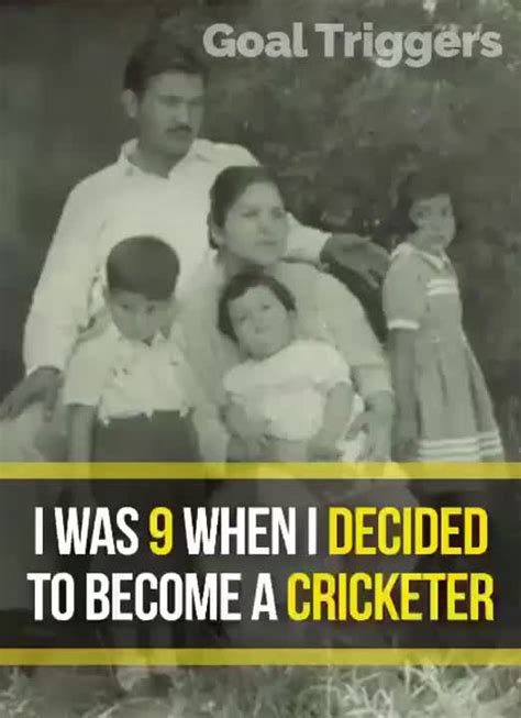 Mohammad Hashmi Posted On Linkedin