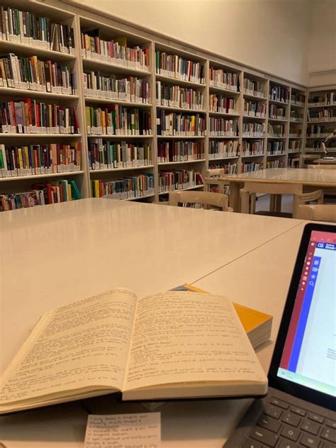 Joe Jurczyk On Linkedin Chatgpt Work Efficient Optimizes Learning