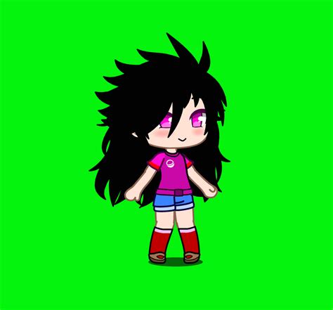 Jayden Gets Grounded Character 1 Elizabeth By Theoffiicialtbc On