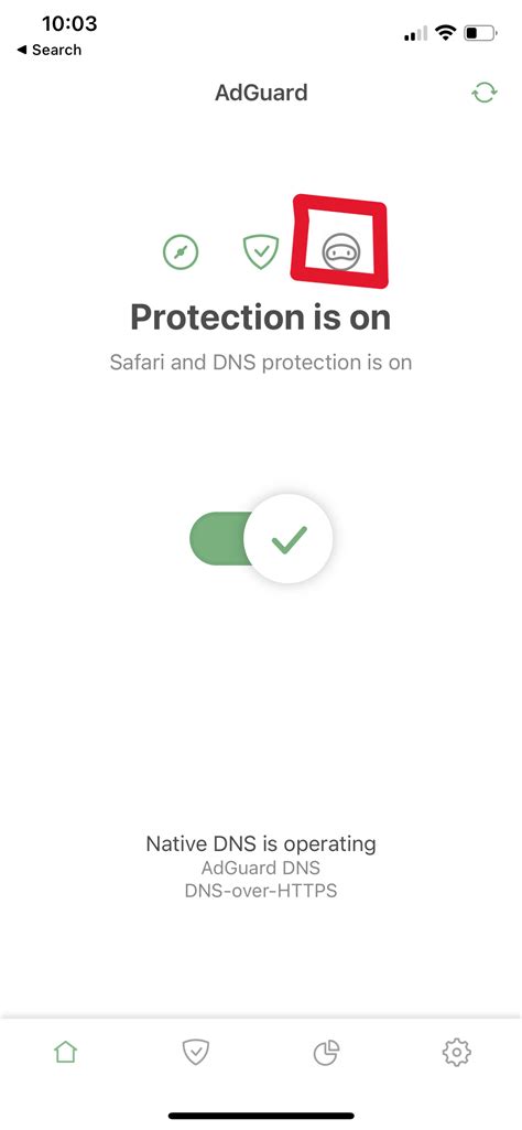 Add Option In Low Level Settings To Hide Adguard Vpn Upsell · Issue 2114 · Adguardteam