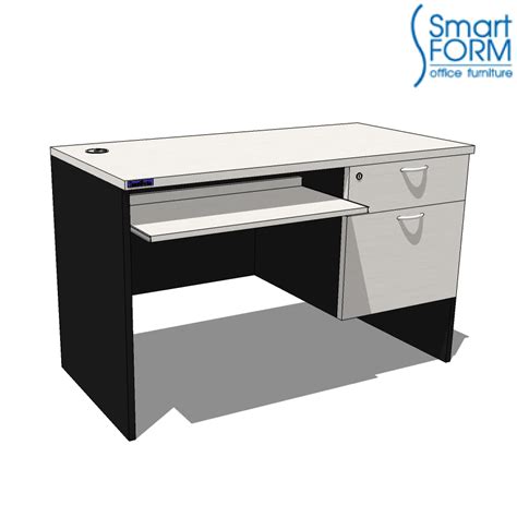 Smartform