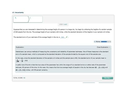 ECO 202 Quiz 1 Question 17 ECO202 Studocu