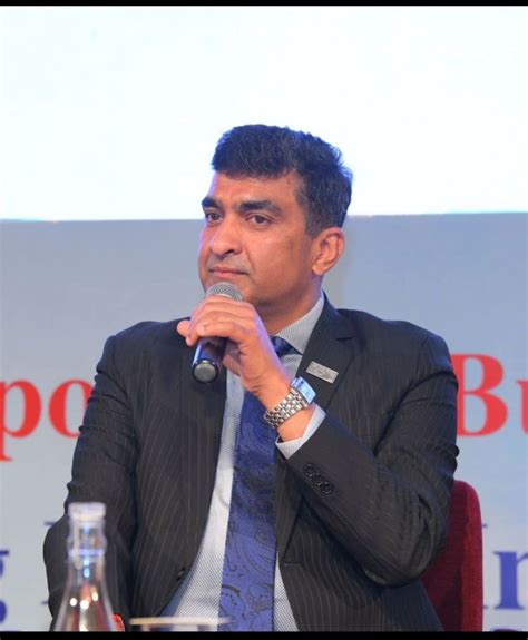 Dr Akhil Prasad On Linkedin Iica Indianinstituteofcorporateaffairs Sustainabilityreporting