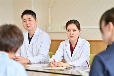 家庭医療専門医研修プログラム（サブスペシャリティ領域） 医療系学生のみなさんへ