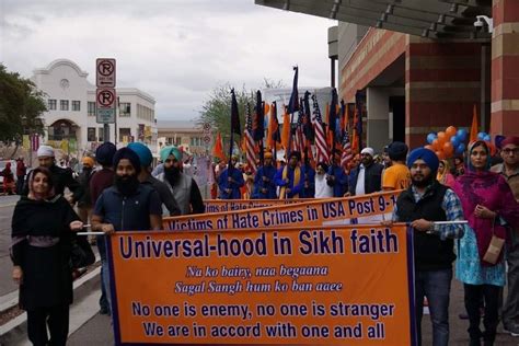 350th Prakash Utsav Celebration Of Guru Gobind Singh Sikhnet