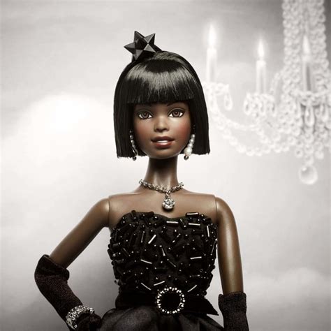 Mark Ryden X Barbie At The Surrealist Ball Hjn31 Barbiepedia