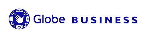 Globe Billing