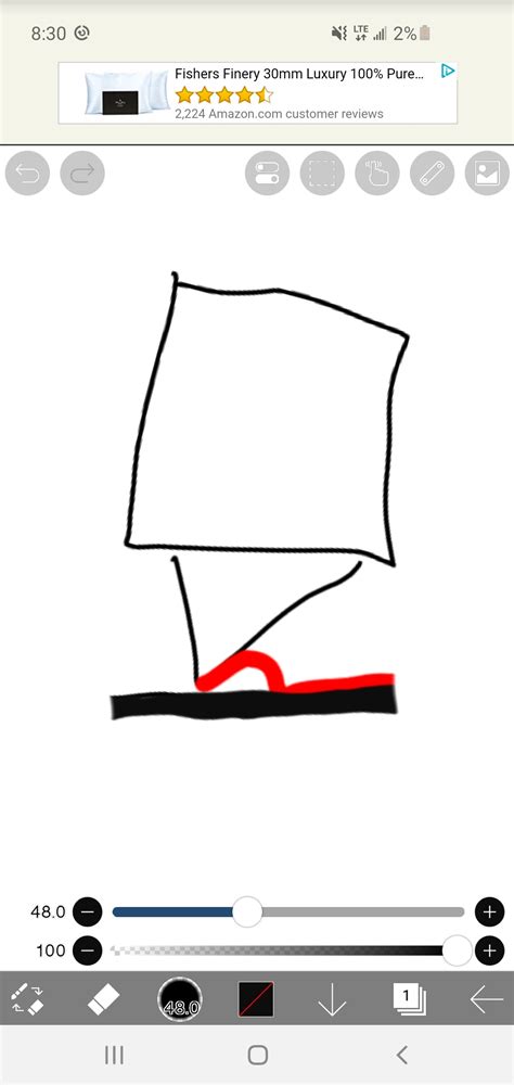 Why Does My Filament Keep Curling Up Like This I Dont Believe Its A Leveling Issue Started