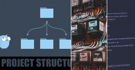 list programming curated by ankit medium