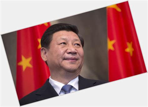 Chi Jin Official Site For Woman Crush Wednesday Wcw