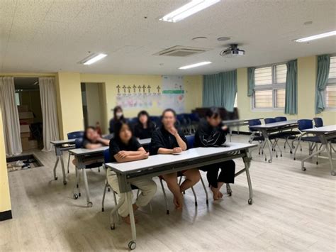 새로운 친구들과의 첫만남 사업단 활동 내역 열린사회시민포럼