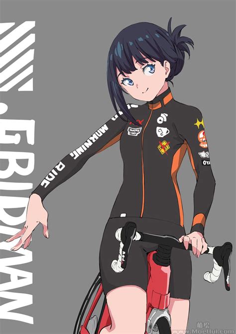 会员 SSSS GRIDMAN 宝多六花 高清图片CG包 1431P 萌绘