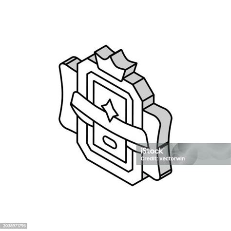 크라운 아이소 메트릭 아이콘 벡터 일러스트 레이 션과 게임 상 0명에 대한 스톡 벡터 아트 및 기타 이미지 0명 Championship 경쟁 Istock