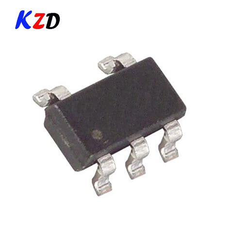 Transistor Mark Code Store Trans Marking Codes Sot353 Sot23 5 Sot153