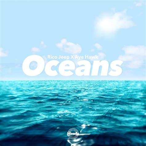 Stream Avion Stegall Listen To Sex Mix Playlist Online For Free On