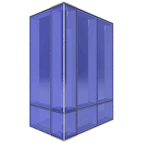 Commercial Mr Glass Doors And Windows Manufacturing