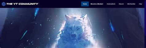 My Image Carousel Is Not Working HTML CSS Stack Overflow
