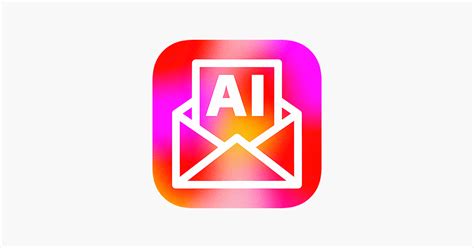 ‎ai message generator on the app store