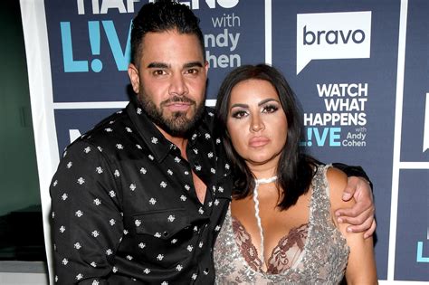 Mercedes Mj Javid Shares Photo Of Son Shams And Husband The Daily Dish