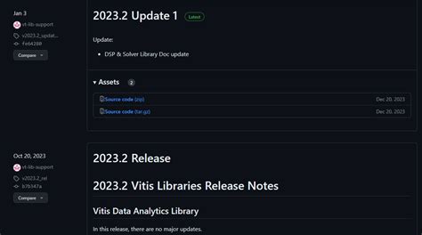 Vitis Hls 2023 2 Vitis Unified Ide使用及简单hls工程搭建 Vitis2023 2新建工程 Csdn博客