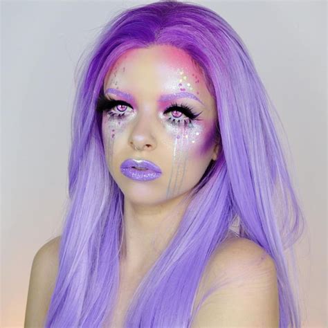 See This Instagram Photo By Kimberleymargarita • 244k Likes