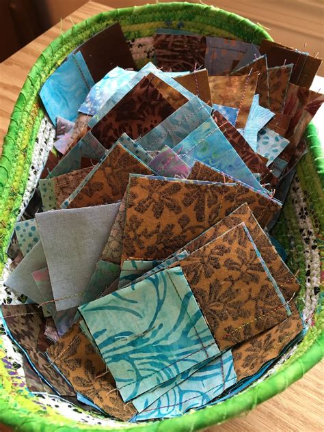 Susans Quilt Creations 2016