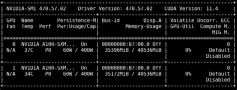 having runtimeerror expected scalar type half but found char on