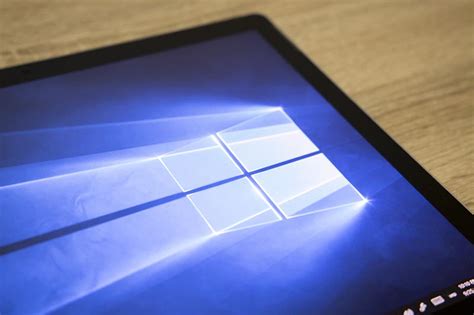 Public Exploit Released For Windows Bug Threatpost