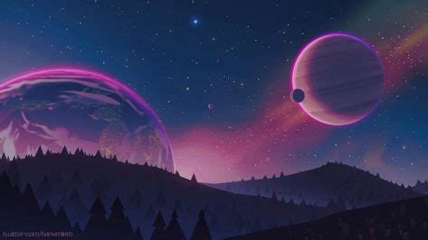 Fondos De Pantalla Para Pc Universo