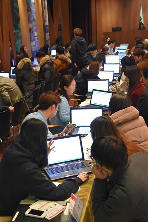 팜투어 허니문박람회 어떻게 다른가3 네이버 블로그