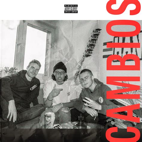 Jor G Mex Cambios Lyrics And Tracklist Genius