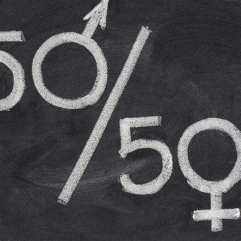 20 Misconceptions About Feminism That Need To Go The Odyssey Online