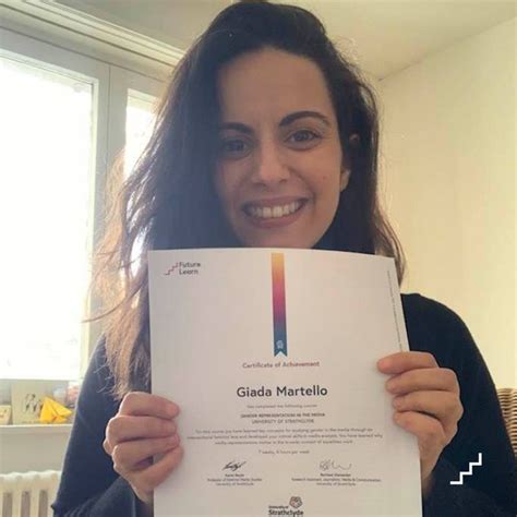 Futurelearn On Linkedin Thisisfuturelearning Women Society