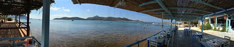 Antiparos Beauty Island Greece Photograph By Colette V Hera Guggenheim