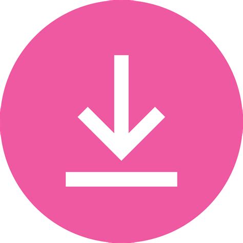 Dream Database April Dream公式サイト