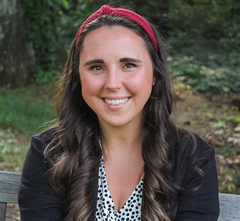 About Lisa Riddle Macmhc Lpc Therapy In Westerville Oh
