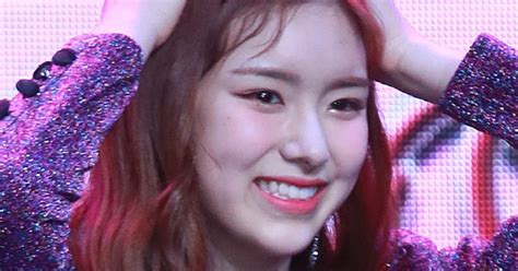 포토 드림노트 은조 기분좋은 미소