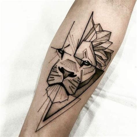 Shiva Arm Band Tattoo Design Mahakal Name Tattoo Mahadev Tattoo Mantra Tattoo Full Sleev Tattoo