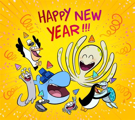 Scott Johnston On Linkedin Docker