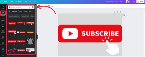 How To Make Irresistibly Clickable Subscribe Buttons Quick Easy