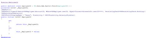 Owner Field In Purchase Orders Screen Is Always Empty Community