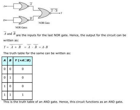 NCERT Solutions For Class 12 Physics Chapter 14 Semiconductors NCERTGUESS