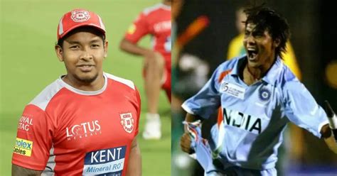 Indian U19 World Cup Vice Captains From 2008 Where Are They Now